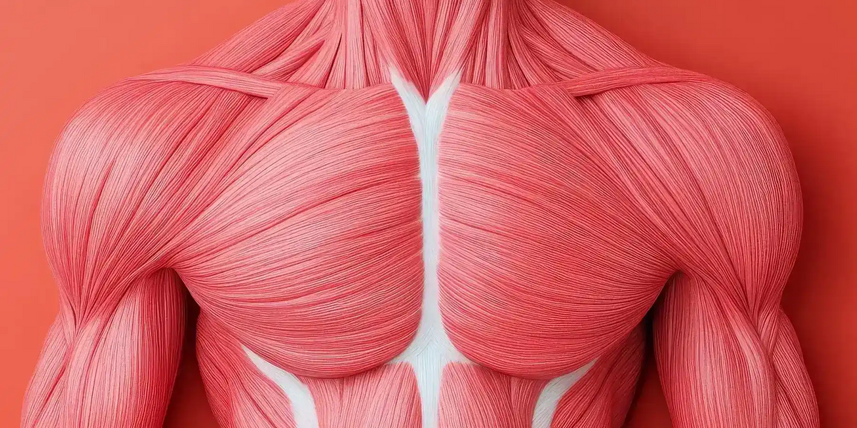 The Science Behind Fascia Release: Techniques for Pain Relief and Mobility