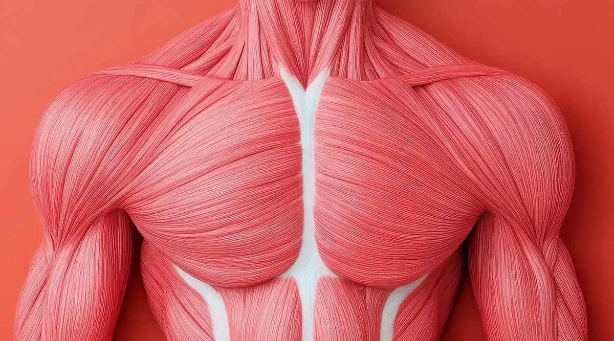 The Science Behind Fascia Release: Techniques for Pain Relief and Mobility