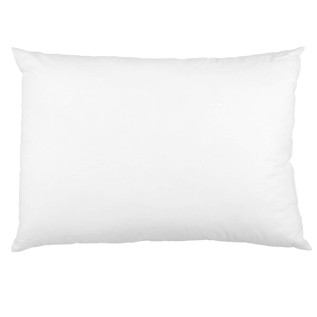 Vinyl Covered Pillows 12x18" for Spas
