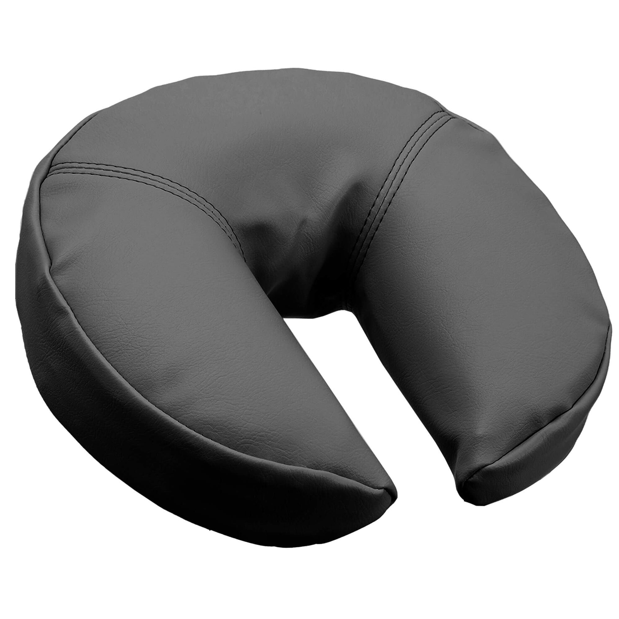 BodyBest Vinyl Face Cradle Cover for Massage Tables