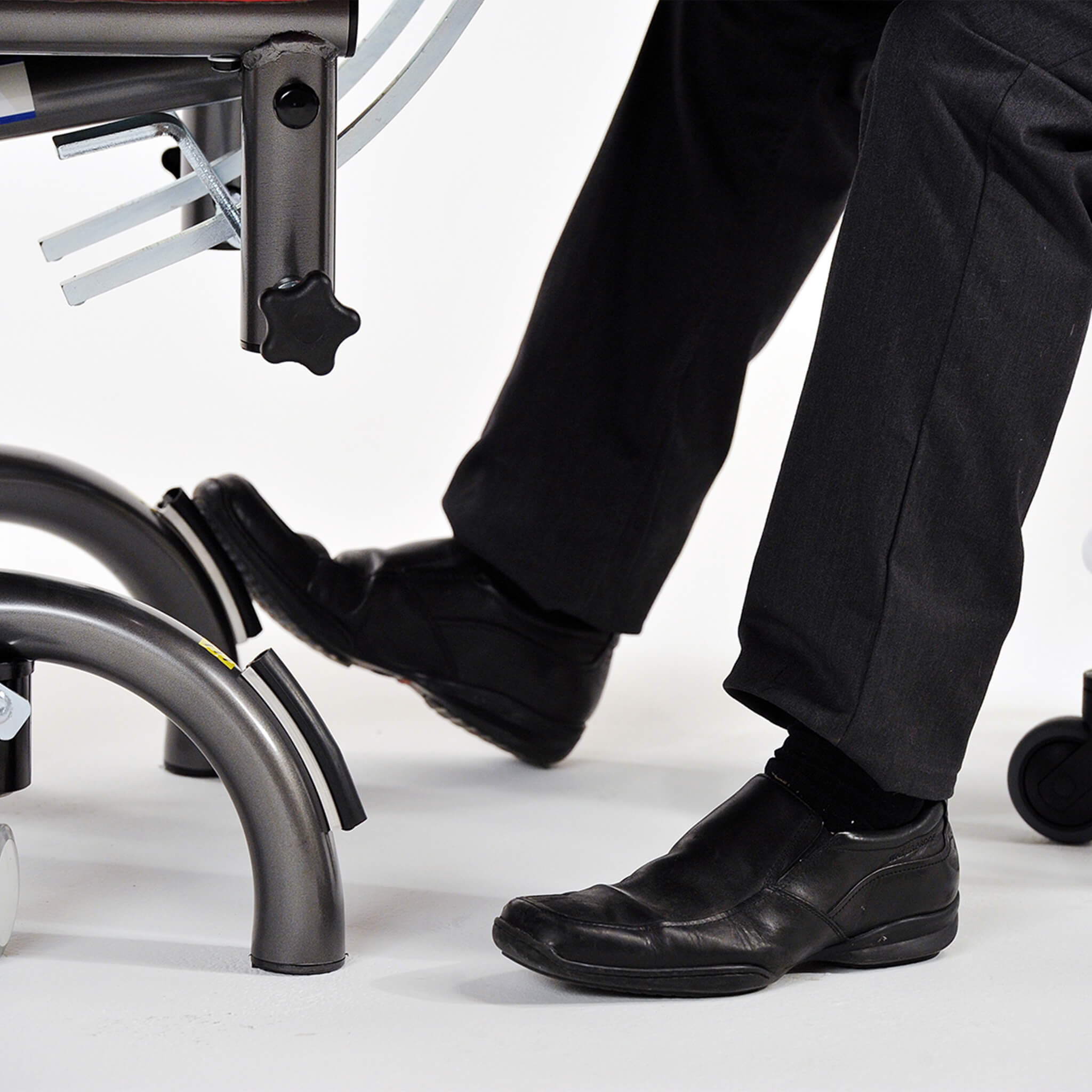 Cardon Rehab Tables & Equipment for Physical Therapy | Body Best