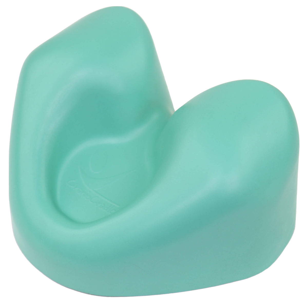 Cranio Cradle for Neck Massage & Low Back Pain | Body Best