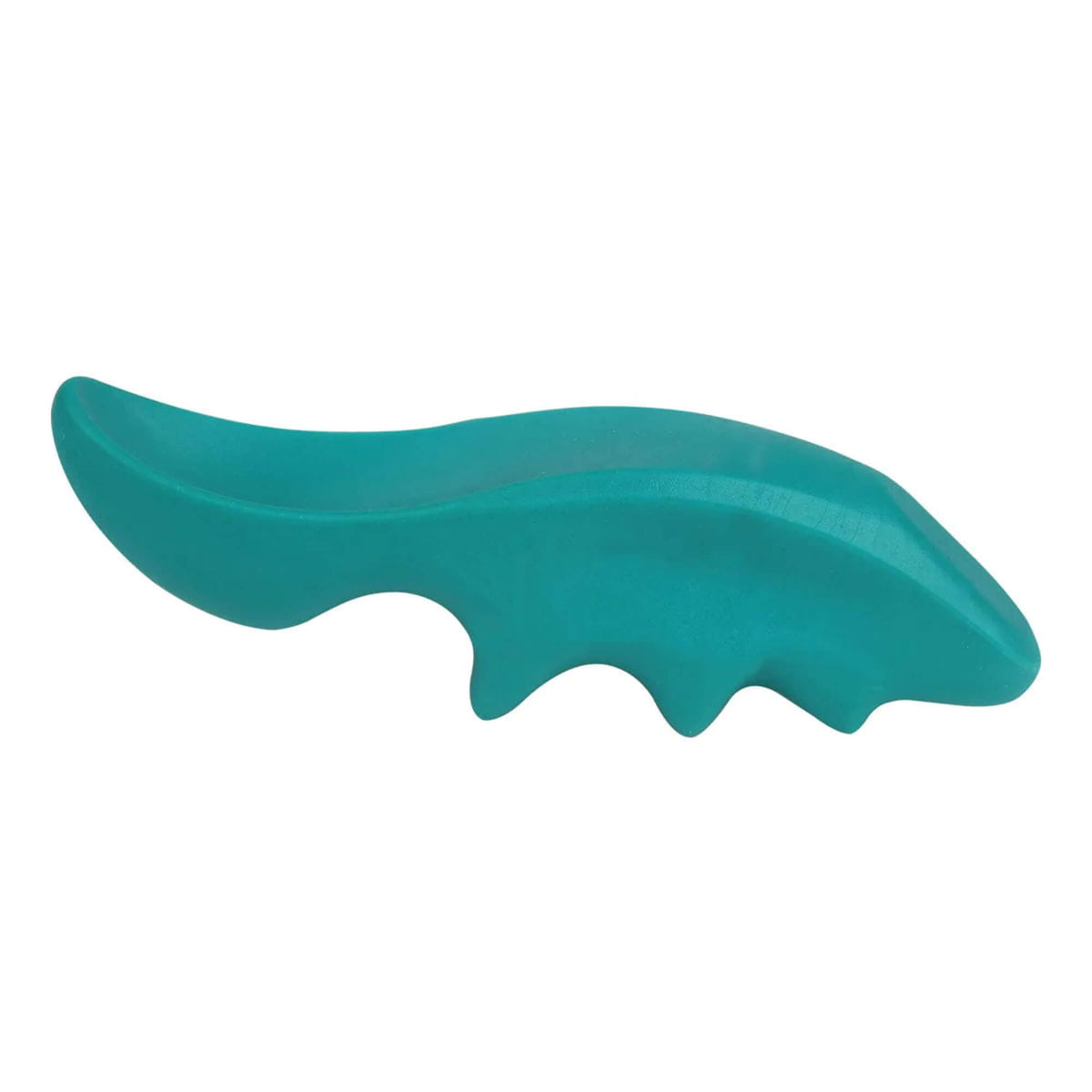 Deep Tissue Trigger Point Thumb Protector