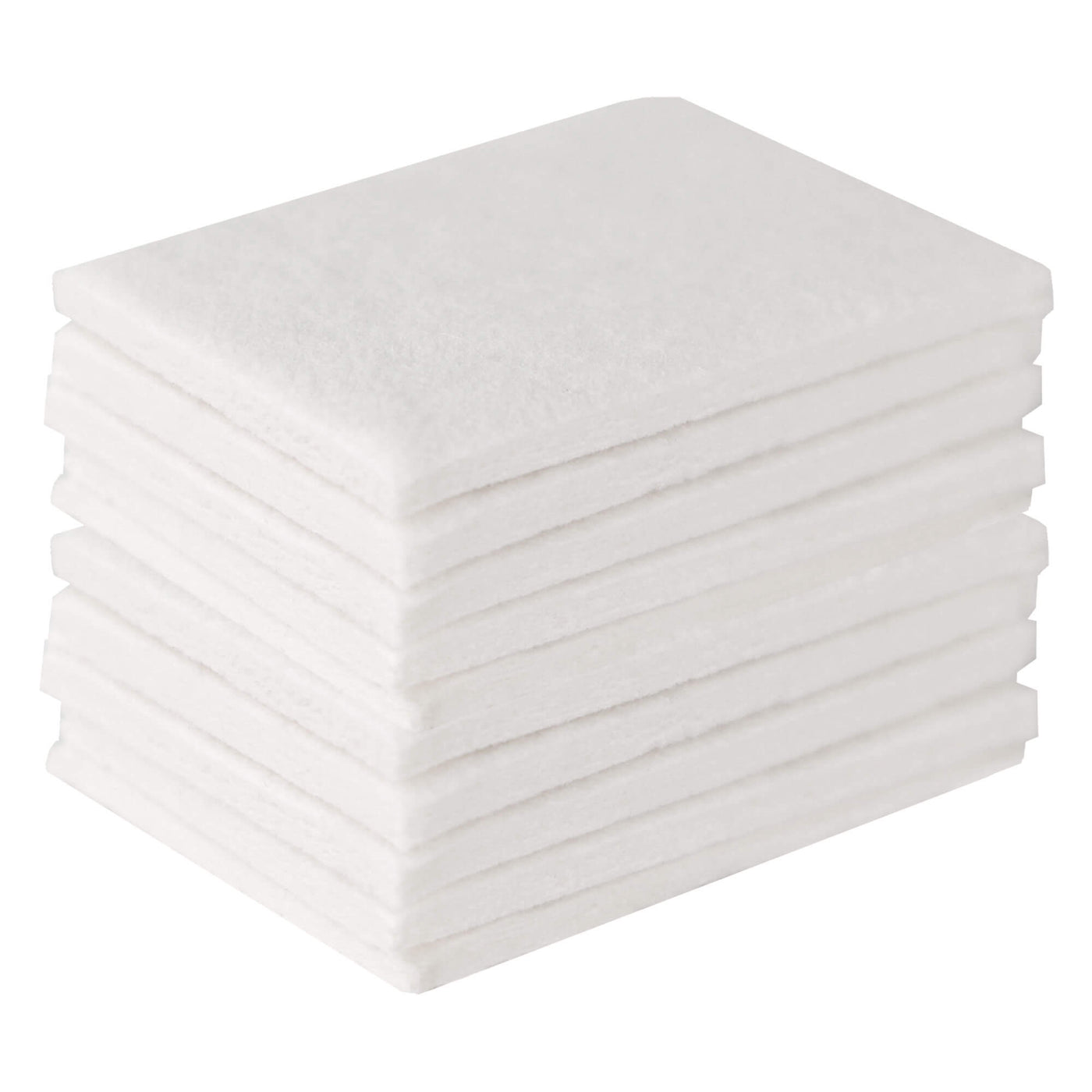 Diffuser Pad Refill – 10 Replacement Pads for Plug-In Diffusers