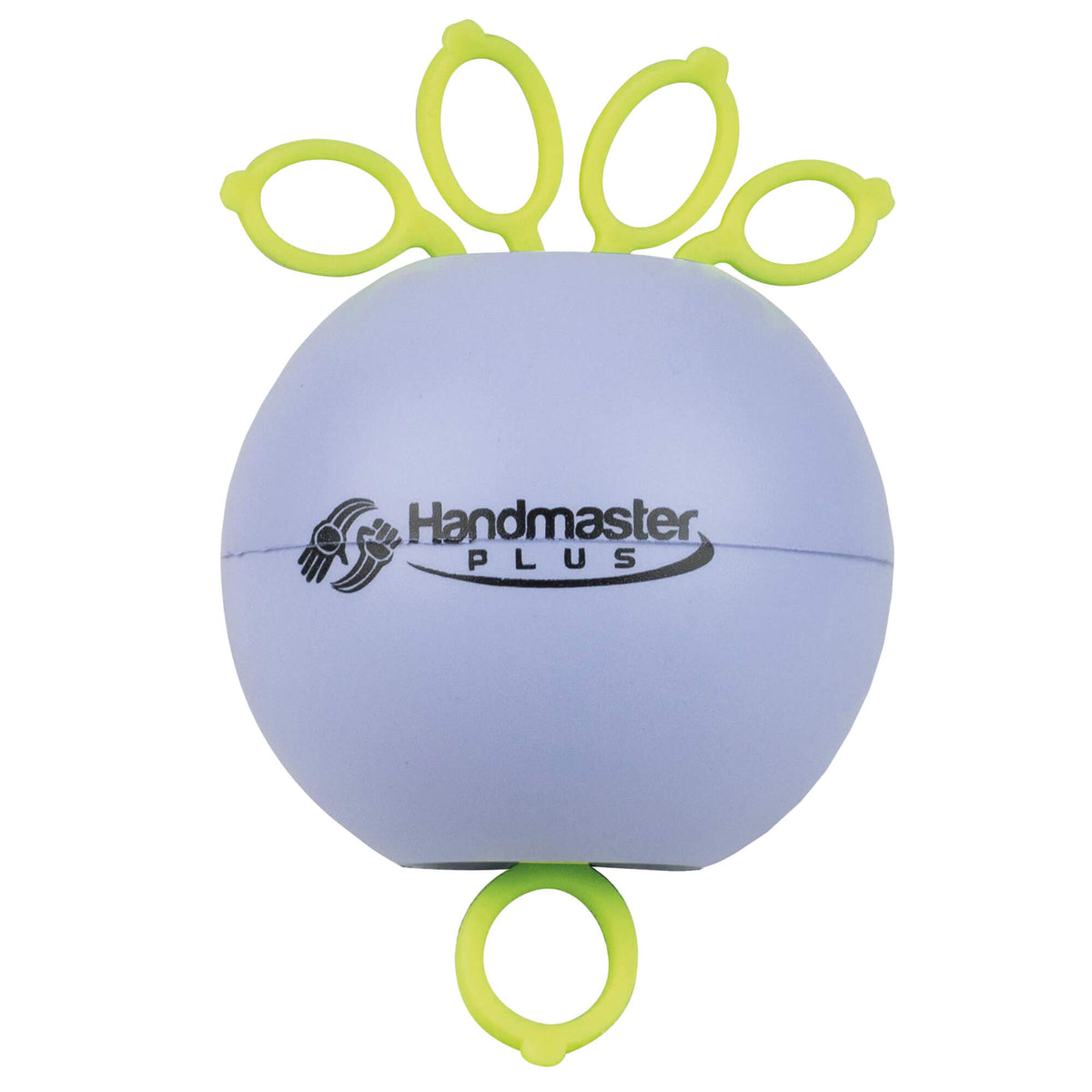 Handmaster Plus Hand Health System - Strengthen Hand Muscles