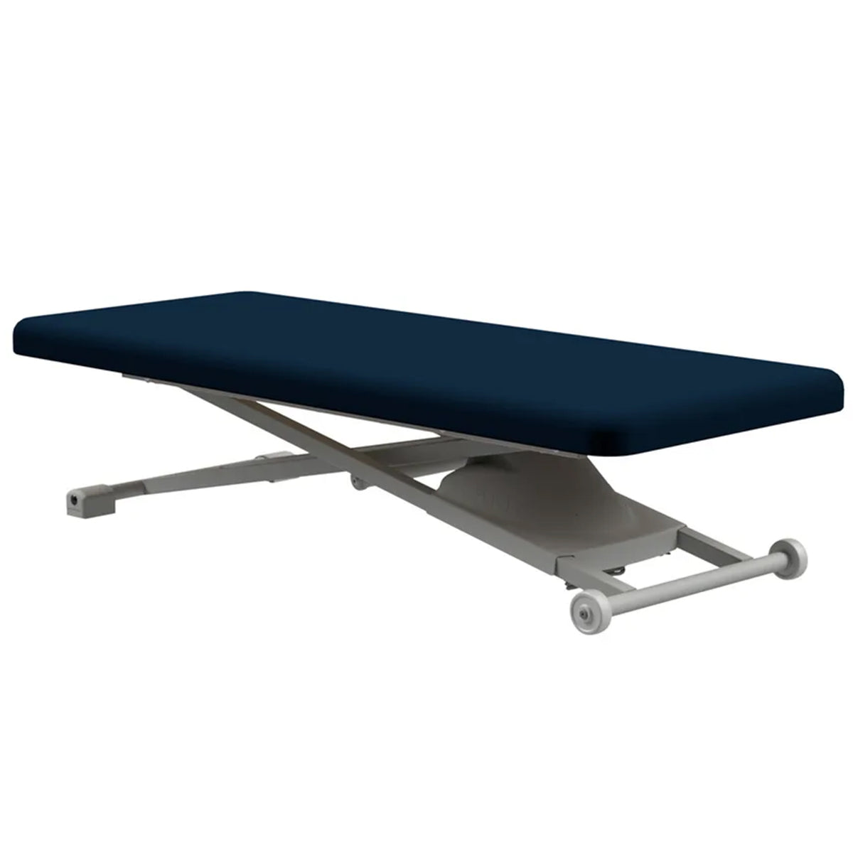 Oakworks PT100 Physical Therapy Table | Body Best Canada