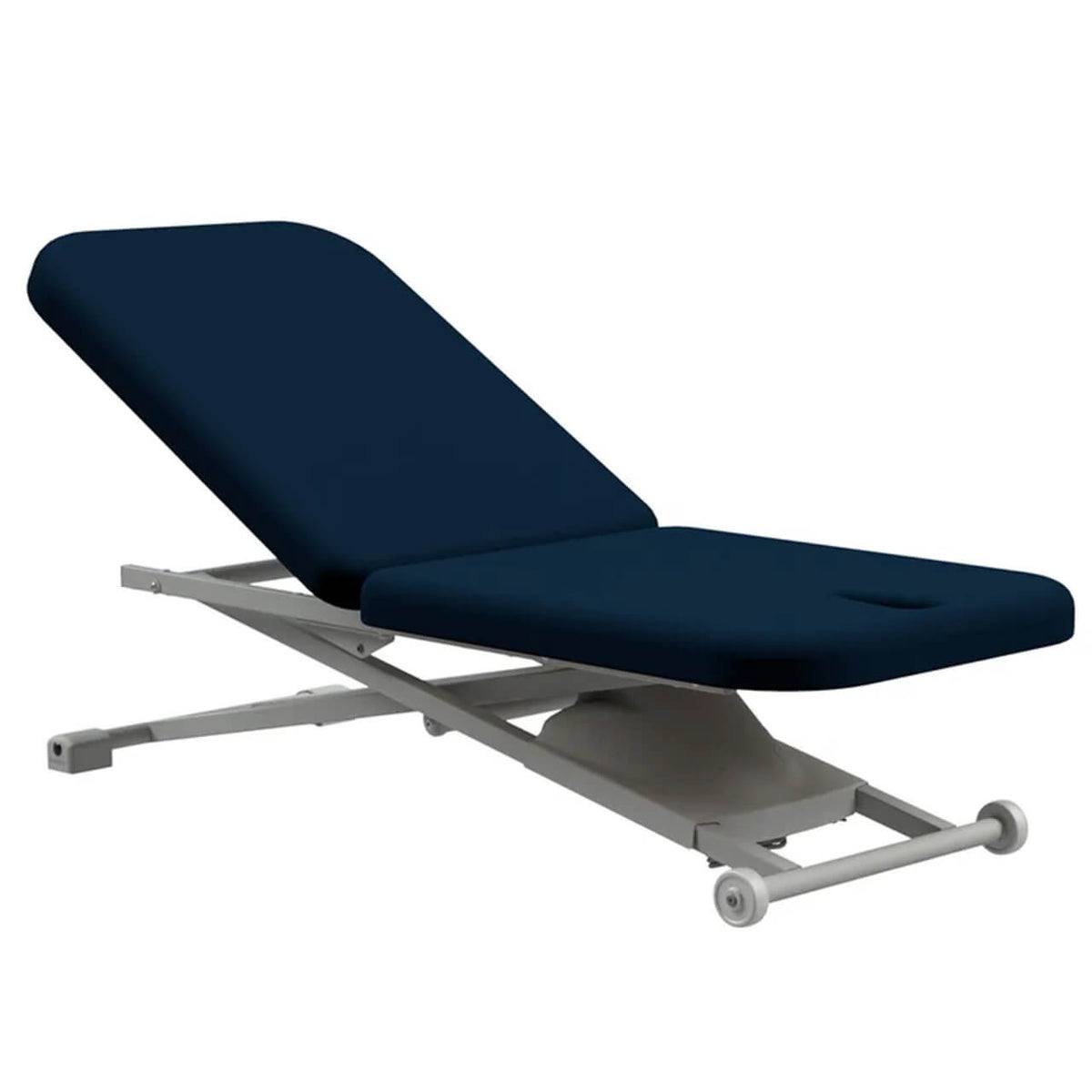 Oakworks PT150 Physical Therapy Table | 2 Sections | Body Best