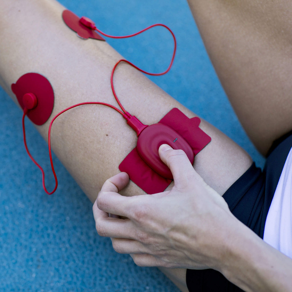 TENS Machine Canada - Find EMS & NMES Units for Pain Relief
