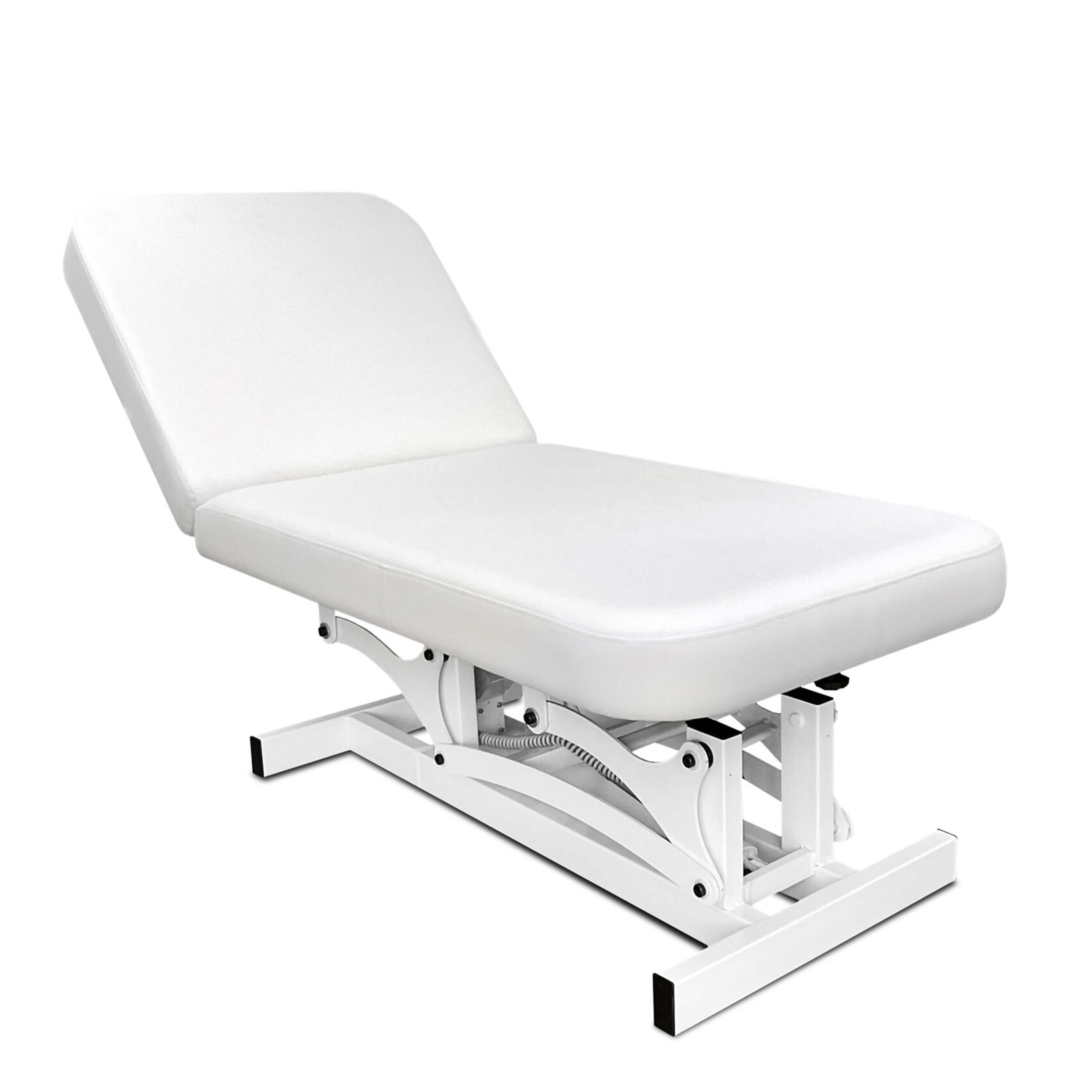 Body Best Massage Therapy Supplies - Canada's Leading Clinic Supplier