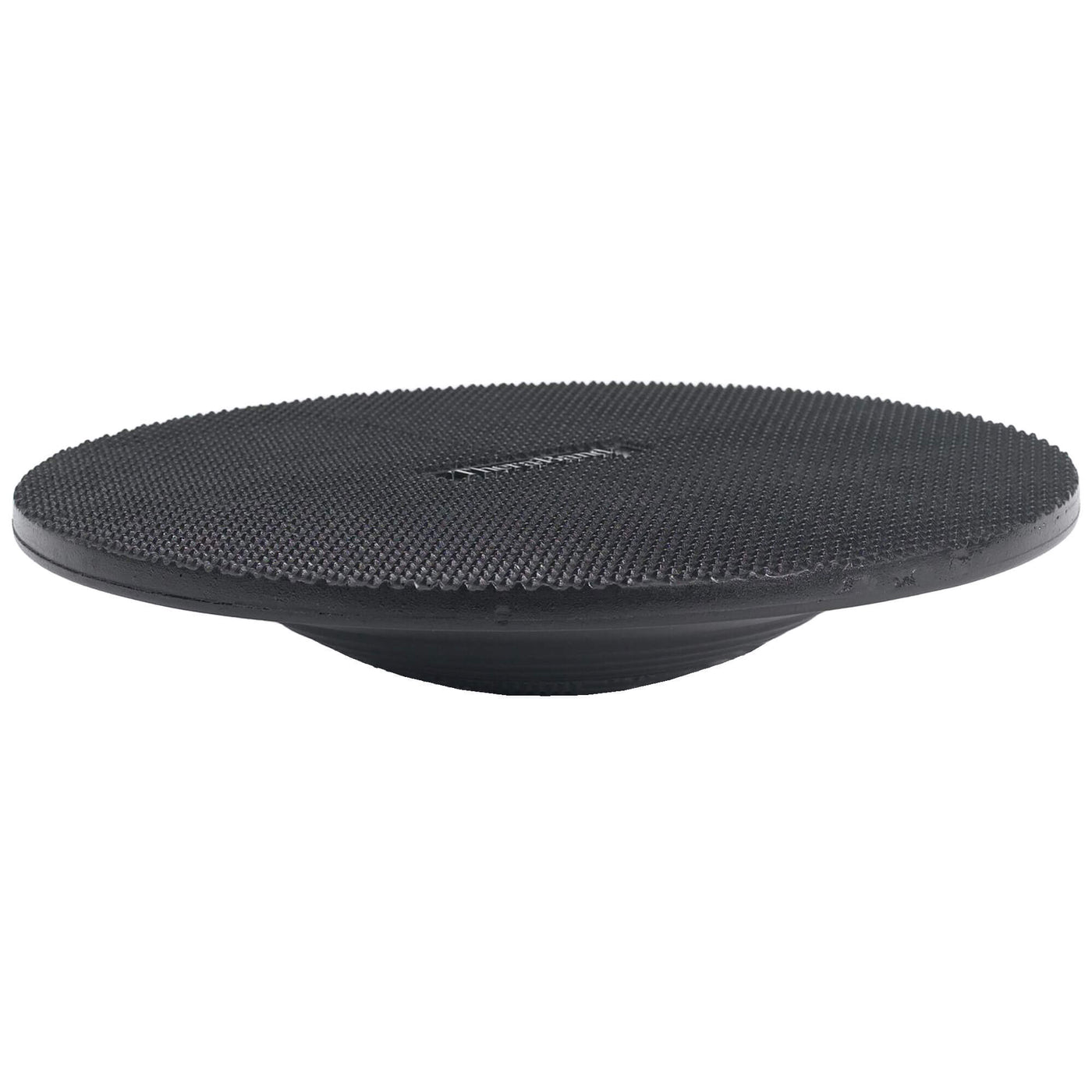 Wobble Board by TheraBand - Square or Round. Improve your balance now!