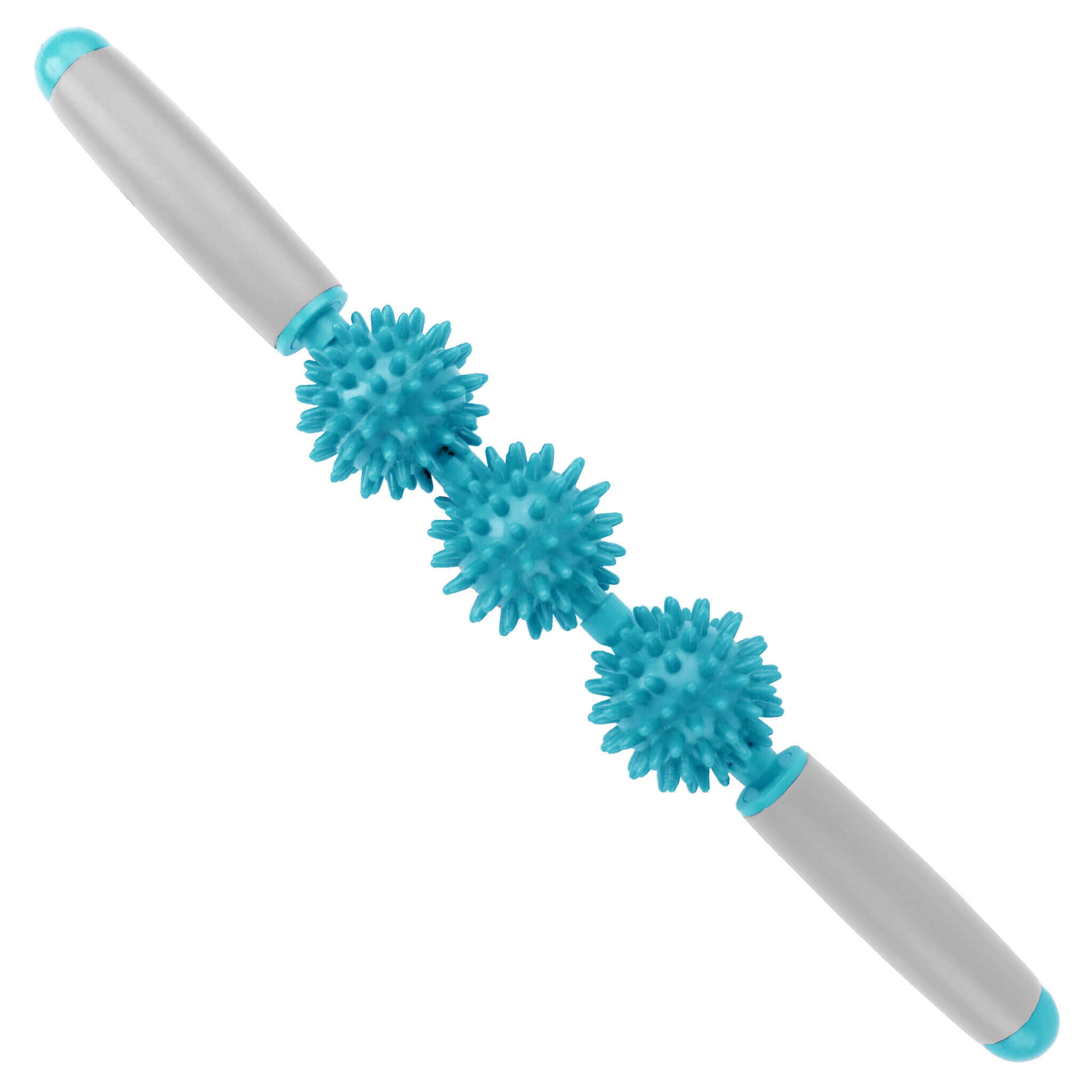 Fascial Tools - Gua Sha Scrappers and Rollers - Body Best