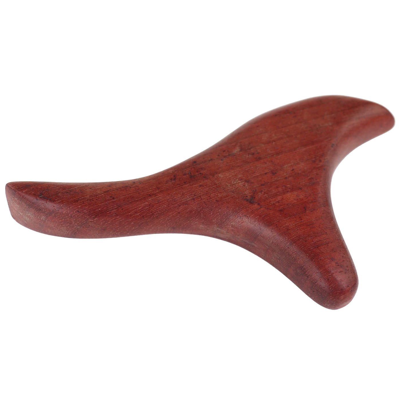 Wood Triangle Massage Tool for Reflexology - Body Best