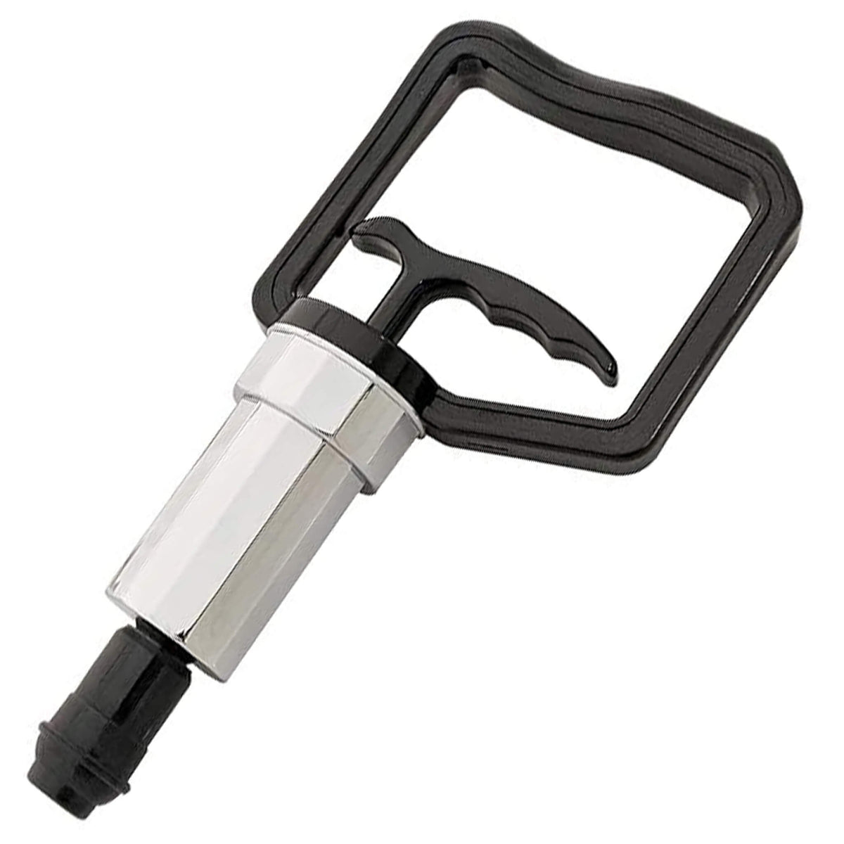 Hansol Pistol Grip Hand Pump - Cupping Set Replacement Pump | Body Best