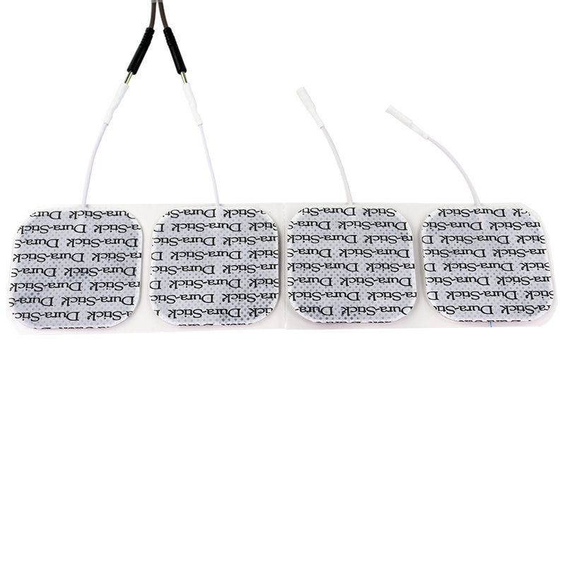 EMPI Direct TENS Unit - Drug Free Pain Management