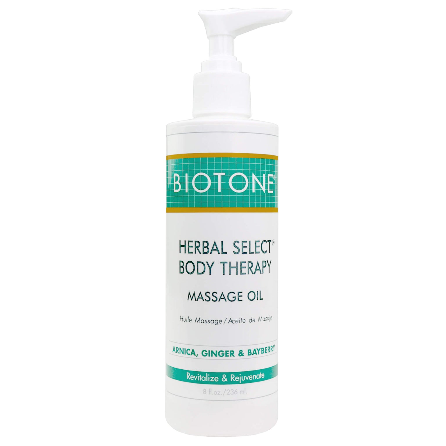 Biotone Professional Massage Lotions, Oils, Gels, Creams Canada