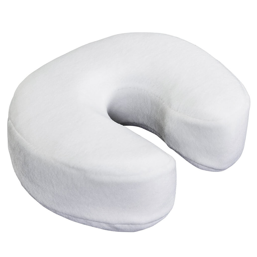 Massage Table Head Rests & Face Cradles | Body Best Canada