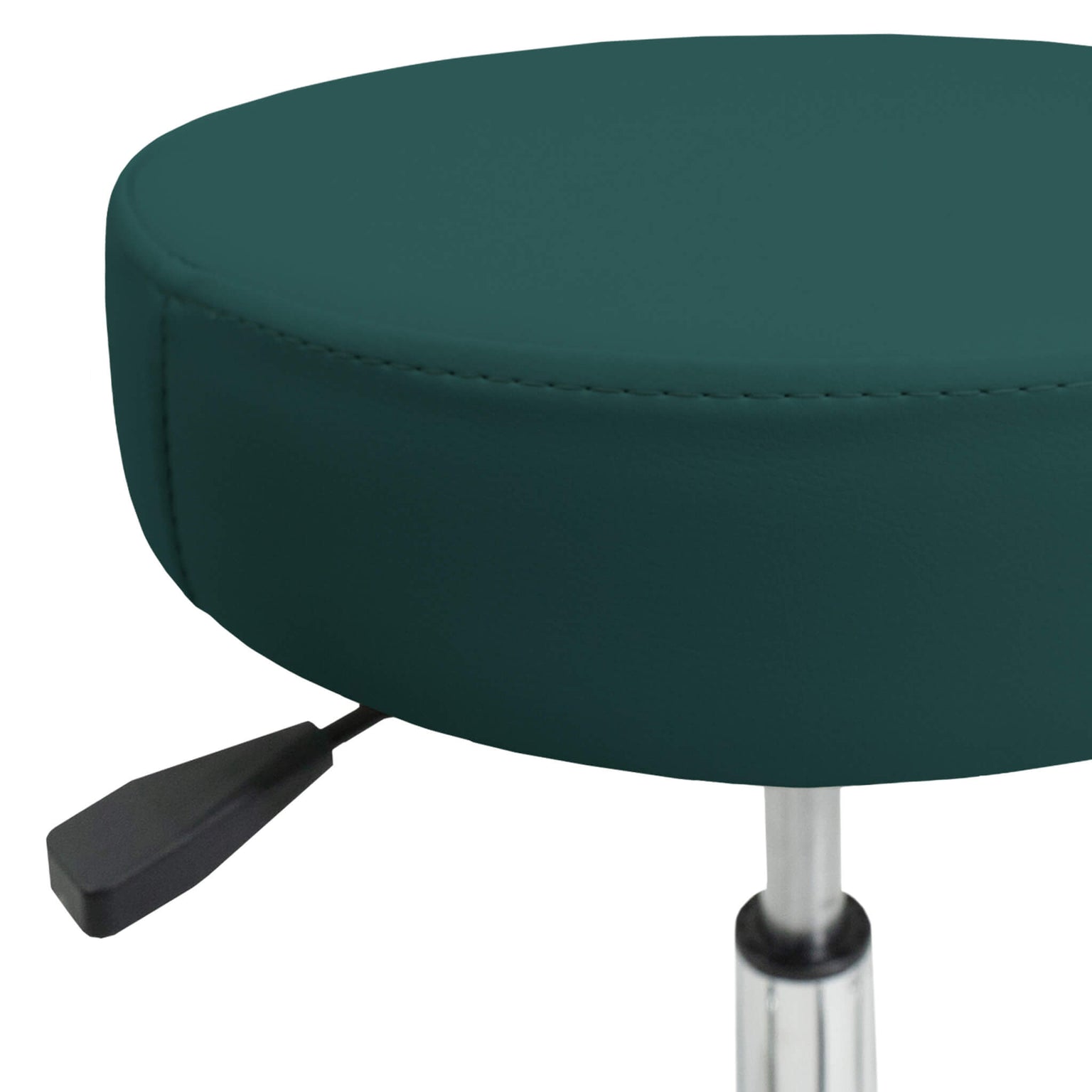 Portable Massage & Spa Stools Canada | Oakworks | Earthlite | BodyBest