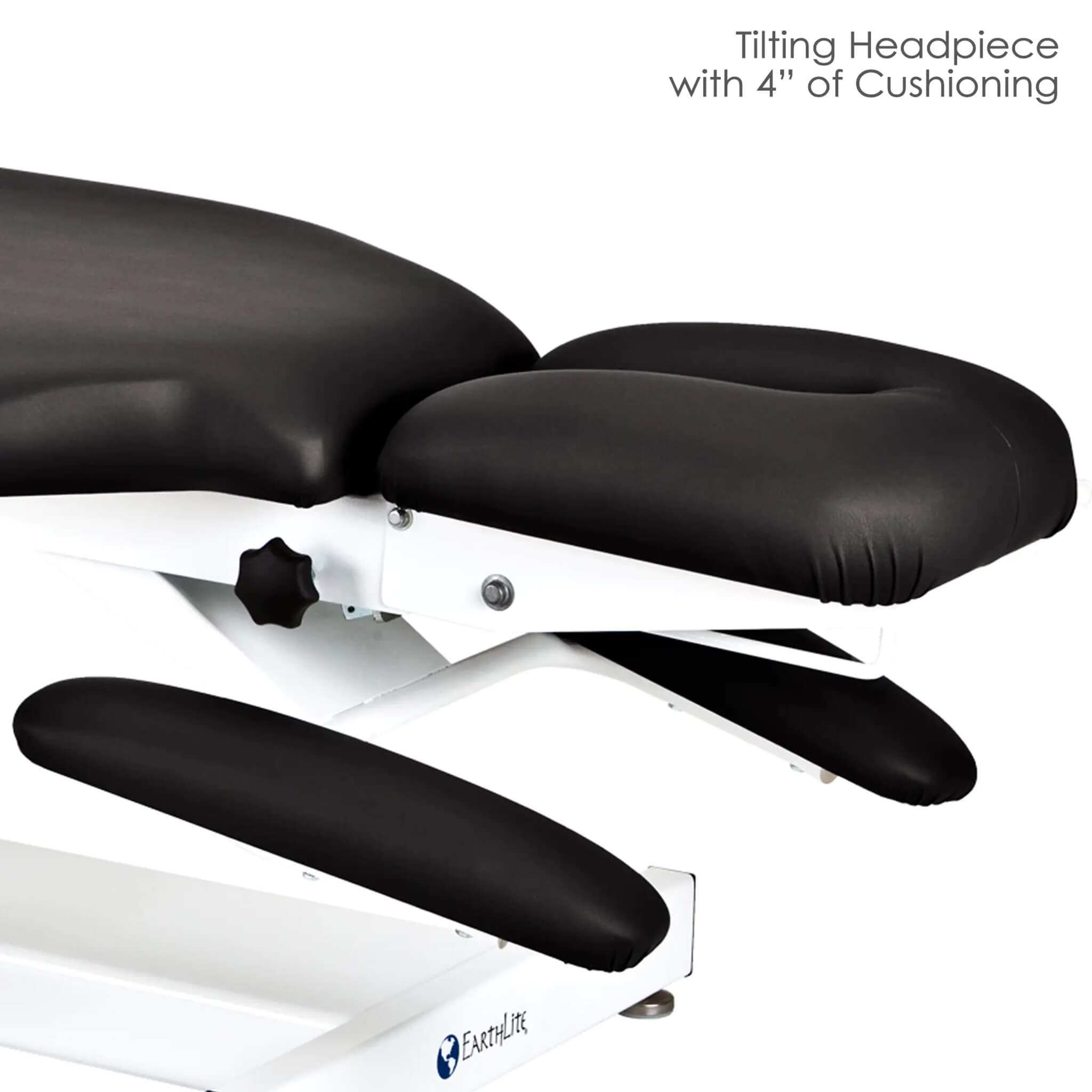 Physiotherapy & Chiropractic Treatment Tables | Body Best