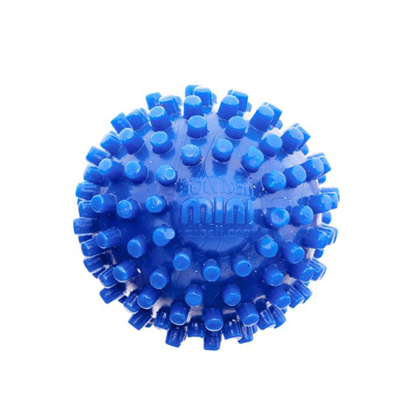 Dr Cohen's Heatable Acuball Mini for Pain Relief | Body Best