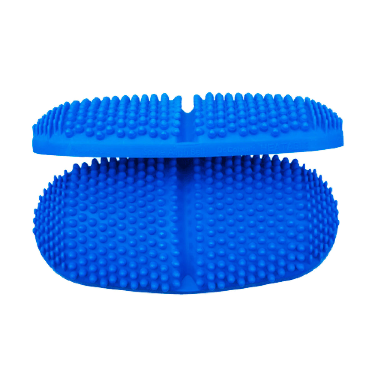 Dr. Cohen's Heatable Acupad Set | Muscle & Joint Pain Relief