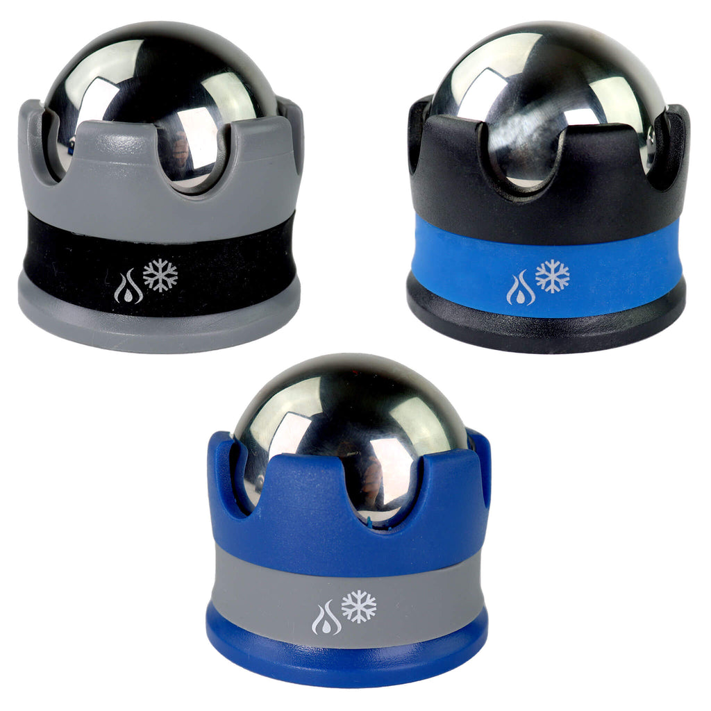 Hand Held Manual Massagers for Pain Relief | BodyBest