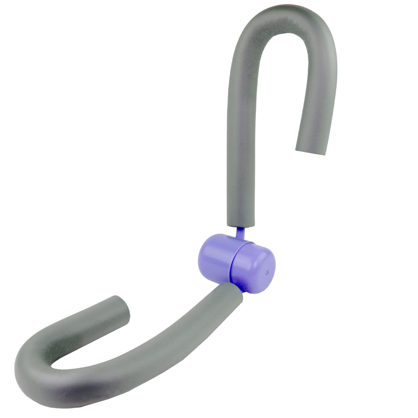 Leg Clamp Trainer -Exercise Tool for Fitness, Weight Loss -resistance