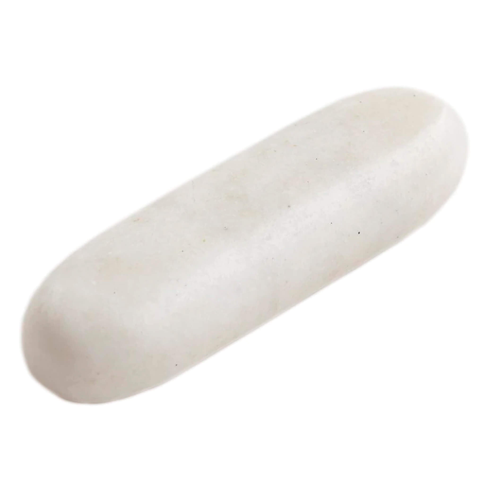 Shop Hot Stones- Deep Relaxation & Cold Stones - Aid Inflammation