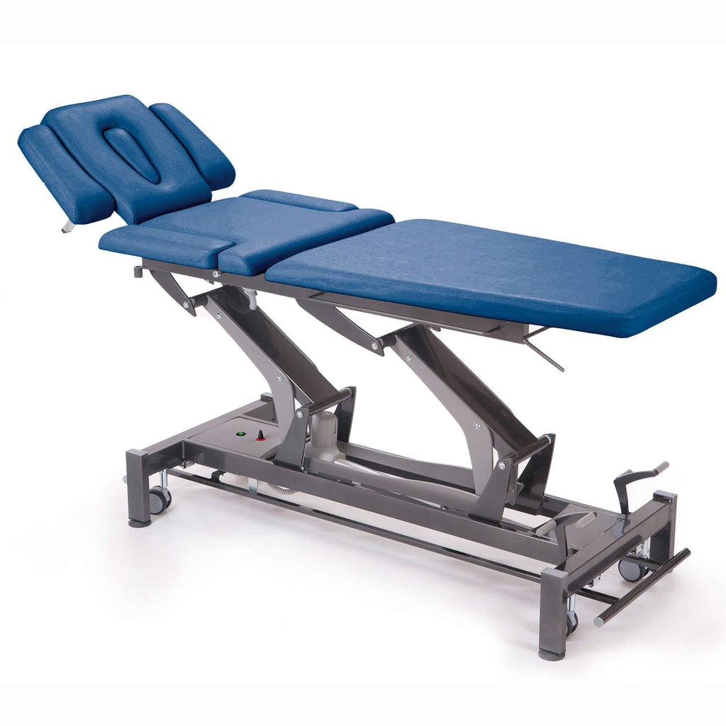 Physiotherapy Tables for Physiotherapists & Clinics in Canada
