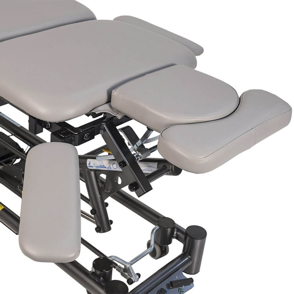 Skye Massage Table by Cardon Rehab - Body Best