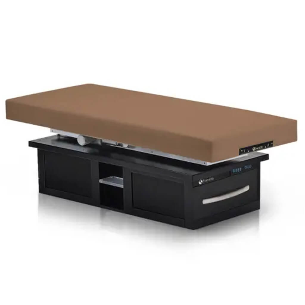 Electric Spa Tables in Canada for your Clinic | Body Best
