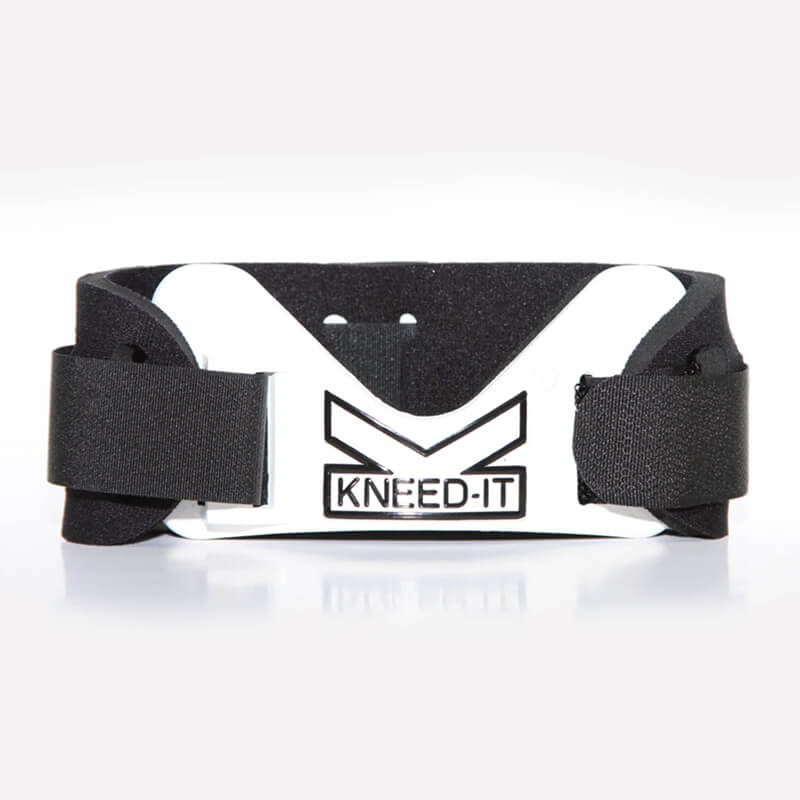 Kneed-IT Knee Brace | ProBand Knee Support Band