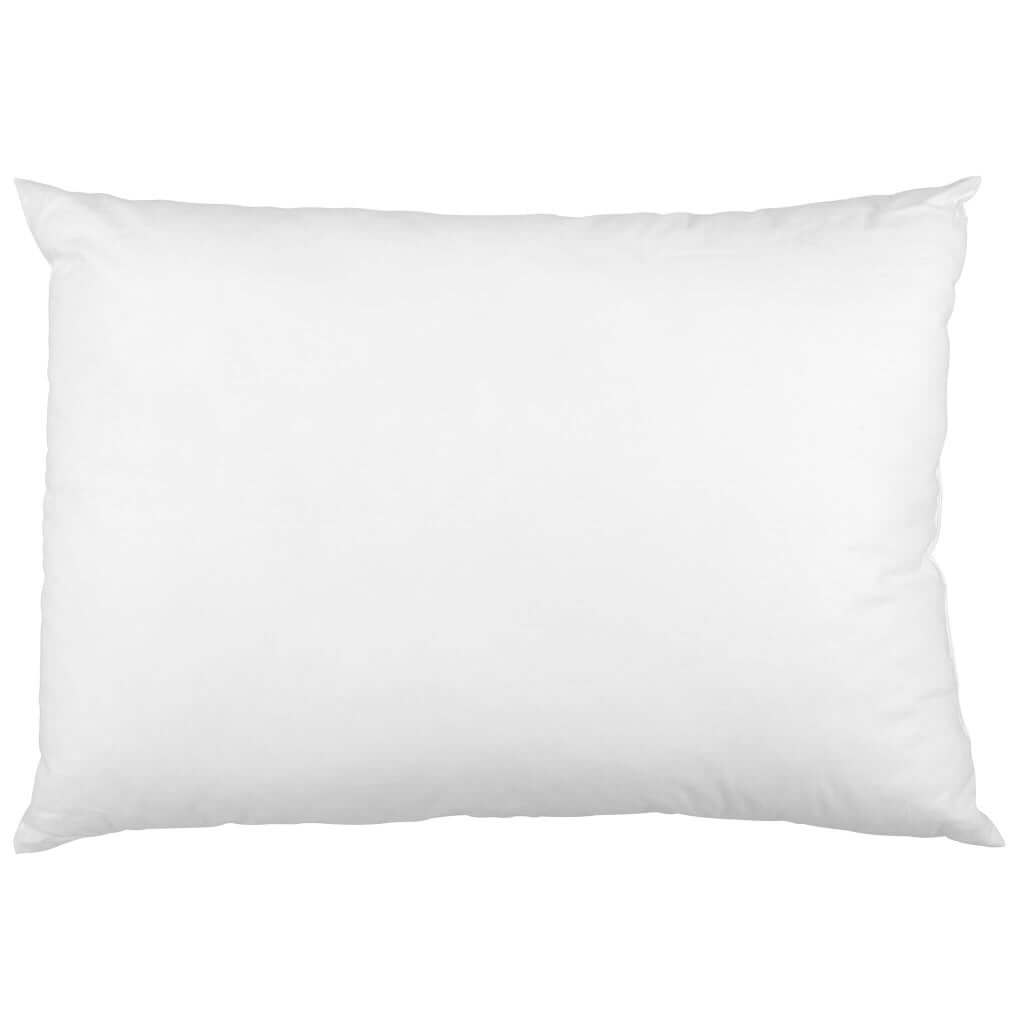 Therapeutic Pillows for Massage Tables, Body Support & Sleeping